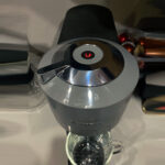 Why is My Nespresso Blinking Red: Troubleshooting Tips and Tricks.